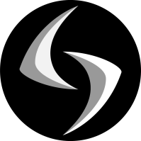 Animation Demo Reel – GONZ MULTIMEDIA